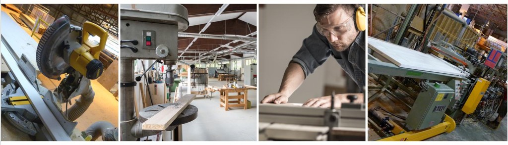 iVac for Professionals, Schools and Institutions - iVac