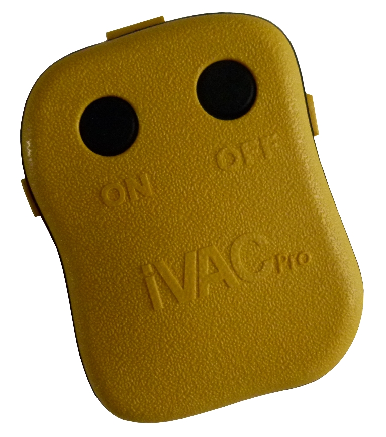 iVAC Pro REMOTE – shop.ivacswitch.com