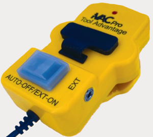 iVAC Pro Tool Advantage *NEW* - iVac